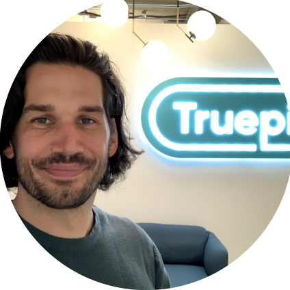 Why I Joined Tomorrow Health