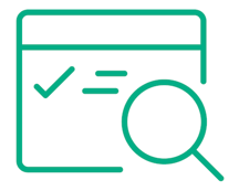 Tomorrow Health | Referring Provider Resources