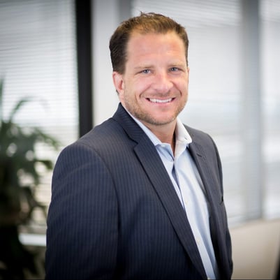 Tomorrow Health | Advisory Board