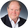 Tomorrow Health | Advisory Board