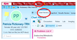 How to download notes from Epic