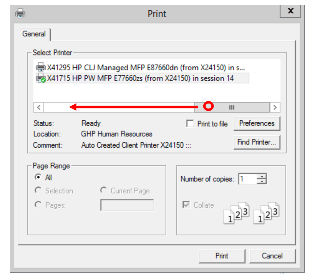 How to download notes from Epic