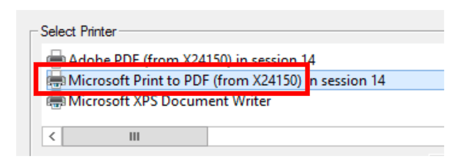 How to download notes from Epic