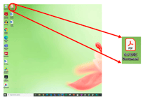 How to download notes from Epic